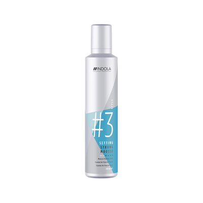 Hair.mk. INDOLA PRO